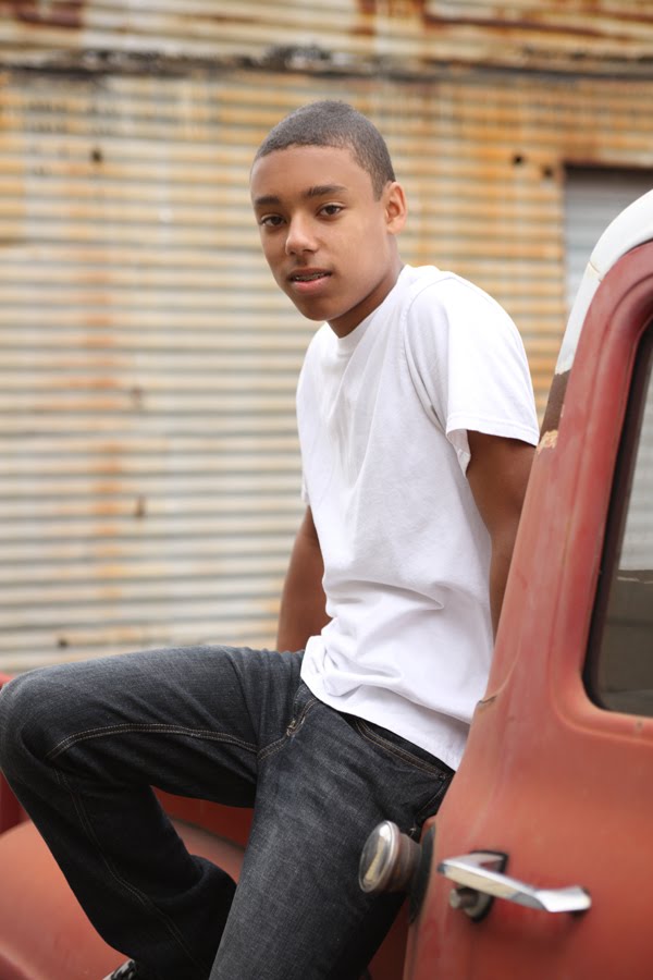 Anthony Dias Photography