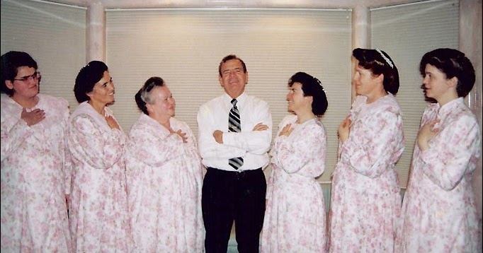 Edificando la Fe: Cuidado con la secta adicción