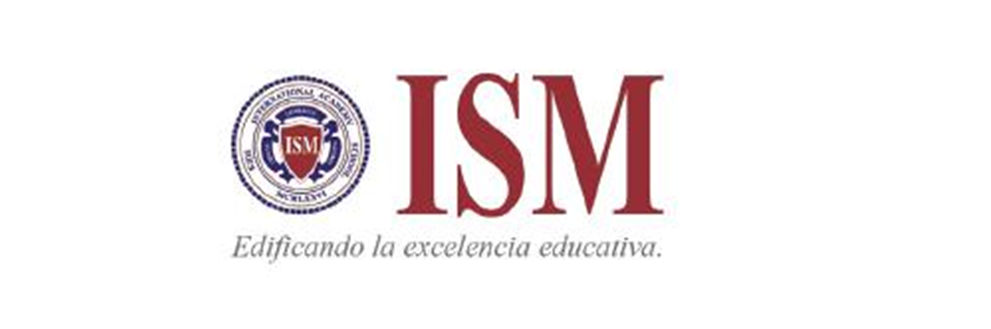 ISM ACADEMY QUITO