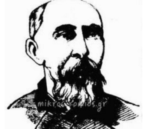 ΦΟΒΕΡΟ ΝΤΟΚΟΥΜΕΝΤΟ: ΟΙ ΠΑΣΧΑΛΙΝΕΣ ΠΑΡΑΙΝΕΣΕΙΣ ΤΟΥ ΕΓΓΟΝΟΥ ΤΟΥ ΓΕΡΟΥ ΤΟΥ ...