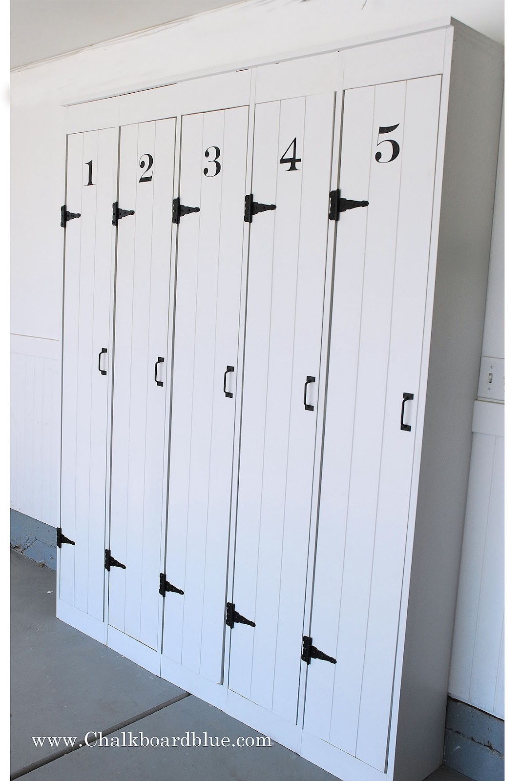 Pottery Barn Locker Style Furniture at Tashia Wood blog