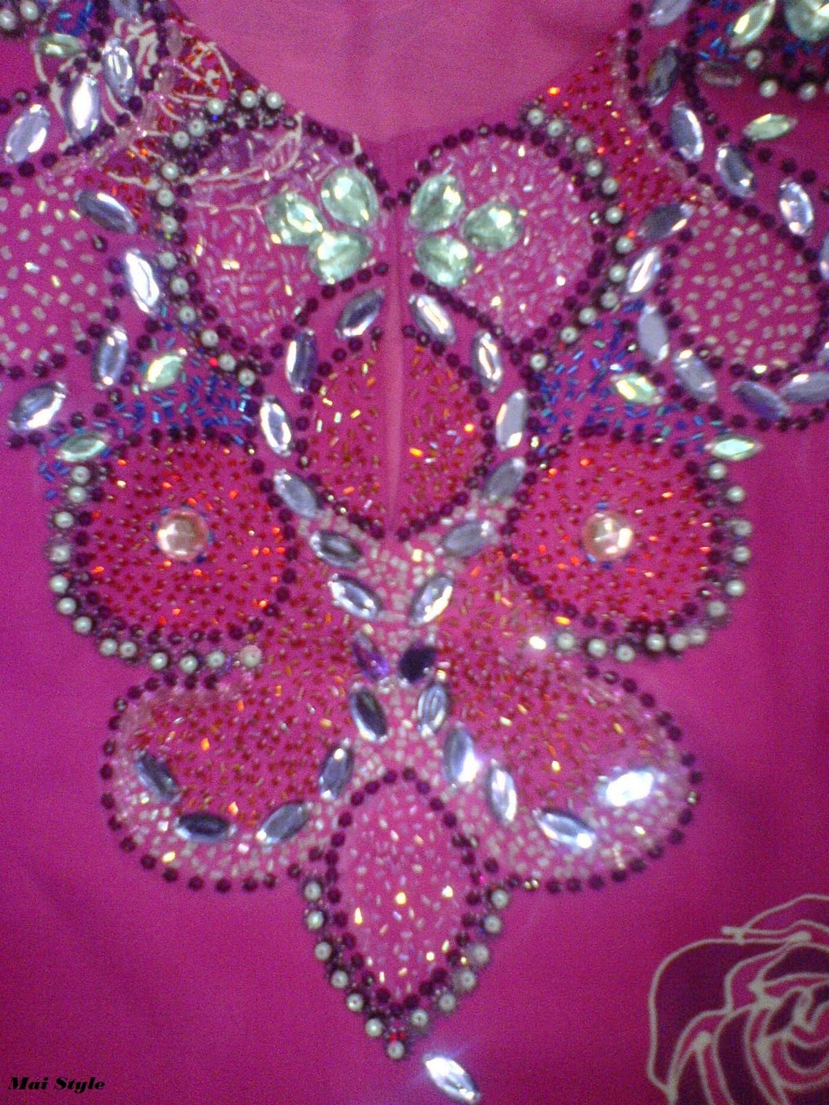 JUAL MANIK-MANIK | DISTRIBUTOR MANIK-MANIK | ACCESORIES |SUPPLIER MANIK ...