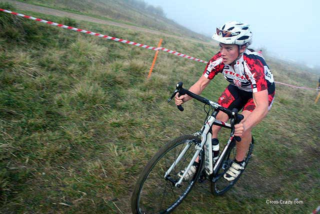 One Day In Essex I Get cross one-day-in-essex-i-get-cross