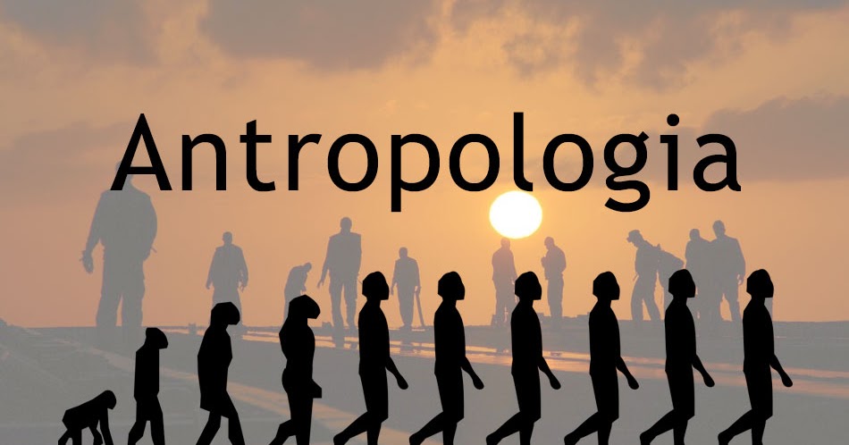 SO ANTROPOLOGIA: Sistemas de trocas das concepções teóricas a prática ...