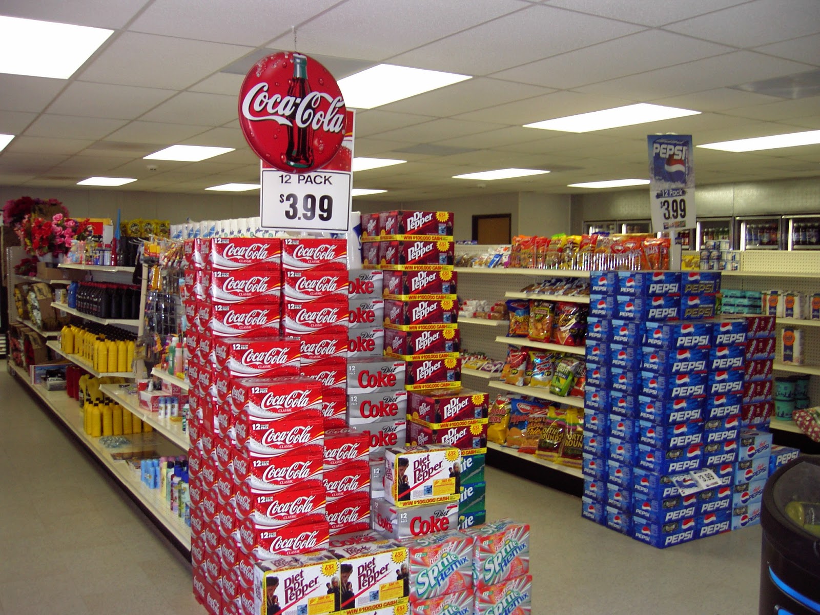 Modular Solutions, Ltd: The Experts on Prefabricated Buildings: Unique ...