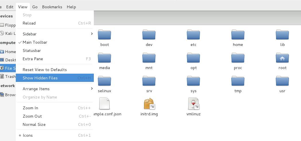 Add New Exploits To Metasploit From Exploit Db Kali Linux Hacking Tutorials