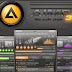 Download AIMP3 | Music Player | Explore & Enjoyed it