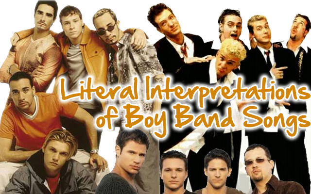 Life as LeeAnne Knows It: 2012