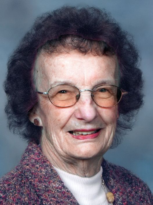 Racine Obituaries: April 2011