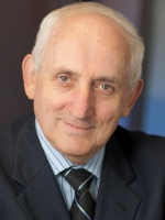 Citizens United Against British Columbia Investment Management ...