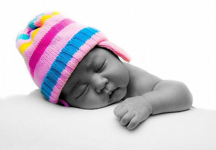 Nice Images | Wallpaper: 50 Beautiful Examples of Selective Color ...