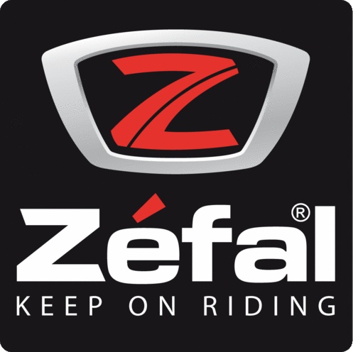Zefal - cicha legenda rowerowego świata - Blog rowerowy - KochamRowery.pl