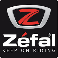 Zefal - cicha legenda rowerowego świata - Blog rowerowy - KochamRowery.pl