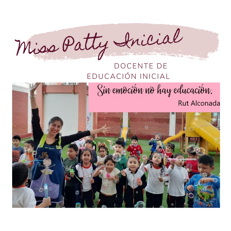 REGISTRO ANECDOTARIO EN EL NIVEL INICIAL-MATERIAL PARA DESCARGAR - Miss ...