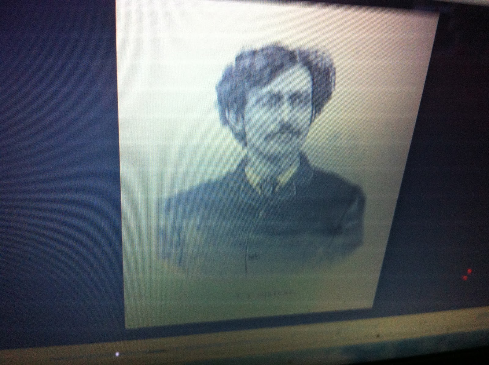 THE BLACK SOCIAL HISTORY:: BLACK SOCIAL HISTORY : AFRICAN AMERICAN ...