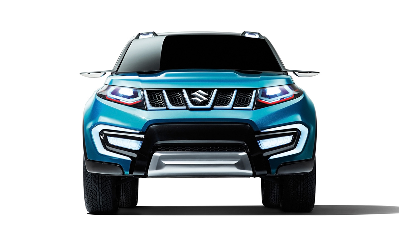 2013-suzuki-iv-4-compact-suv-concept