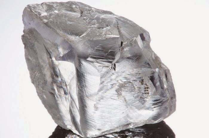 5 Hasil Tambang Paling Mahal Di Dunia - Carboonite