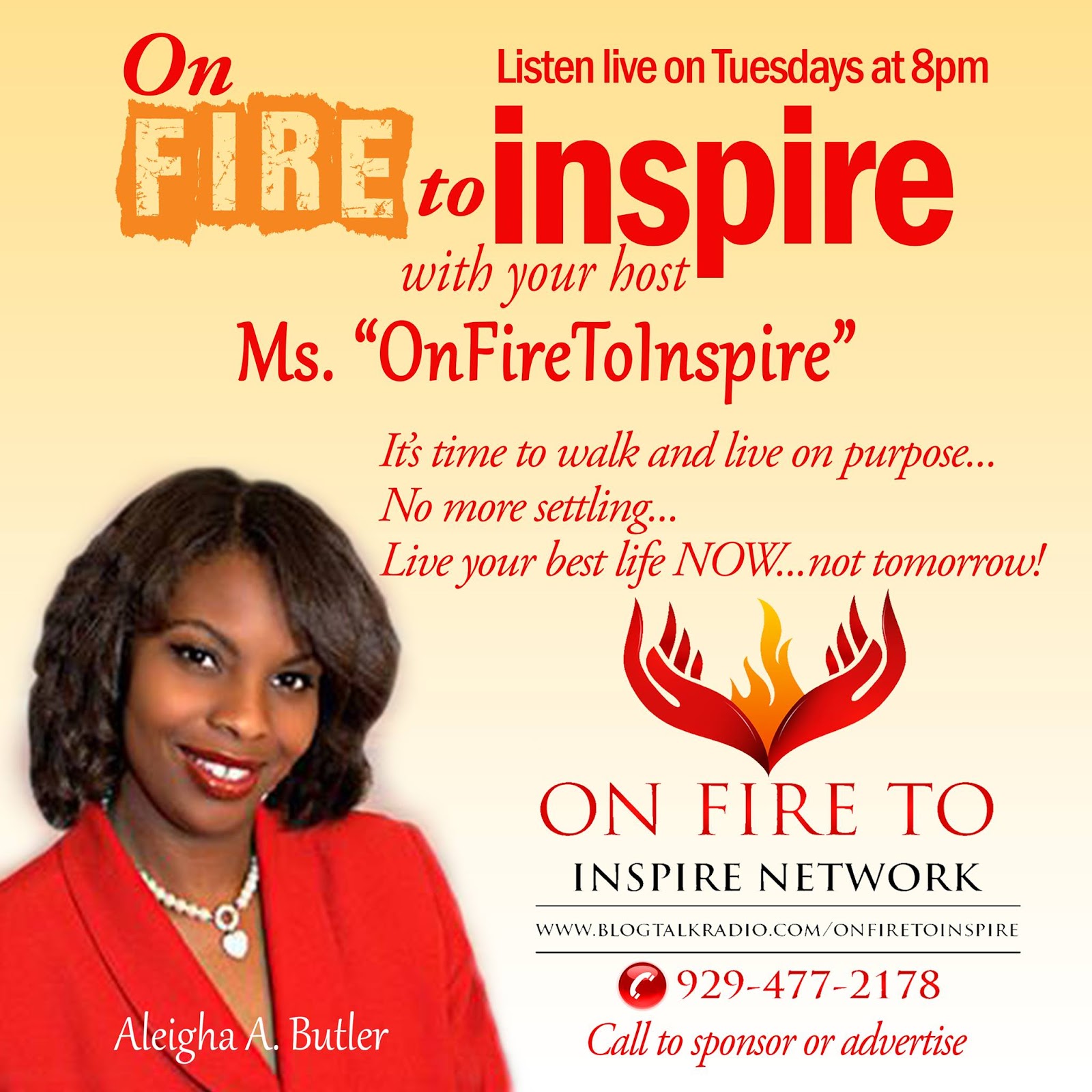 Simply Cindy Blog: Cindy's Featured Artist of the Week - Aleigha