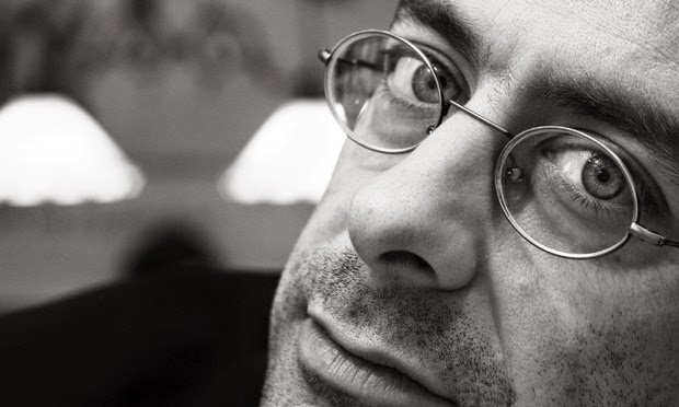 Over The Edge: February Over The Edge: Open Reading with Christine ...