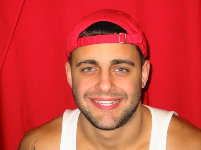 Progressions: Employee Anniversaries