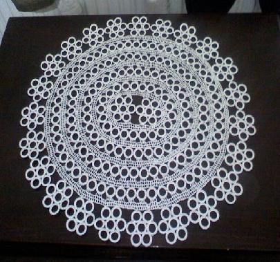 Pun dore me grep 2012 - Imagui