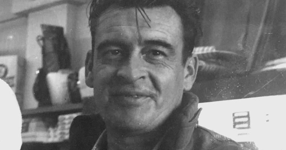 1943 BATMAN Lewis Wilson