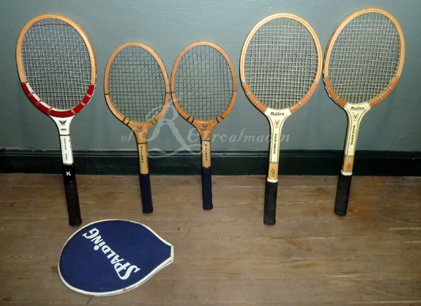 * RETROALMACEN * Tienda online de antigüedades, vintage y decoración ...