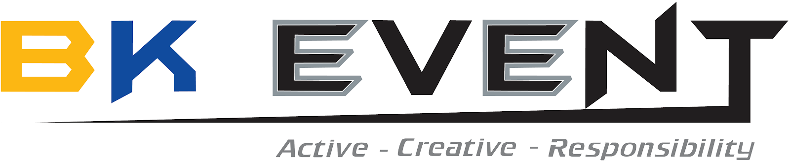 BK EVENT - THÔNG TIN BÁCH KHOA