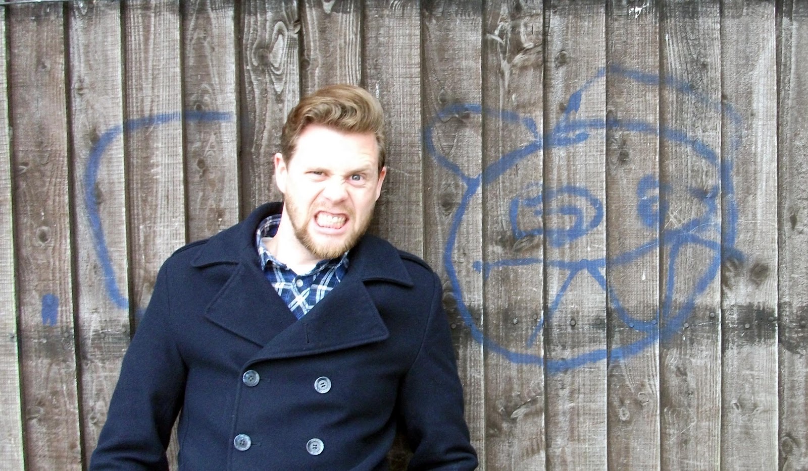 Andrew Lucas Photography