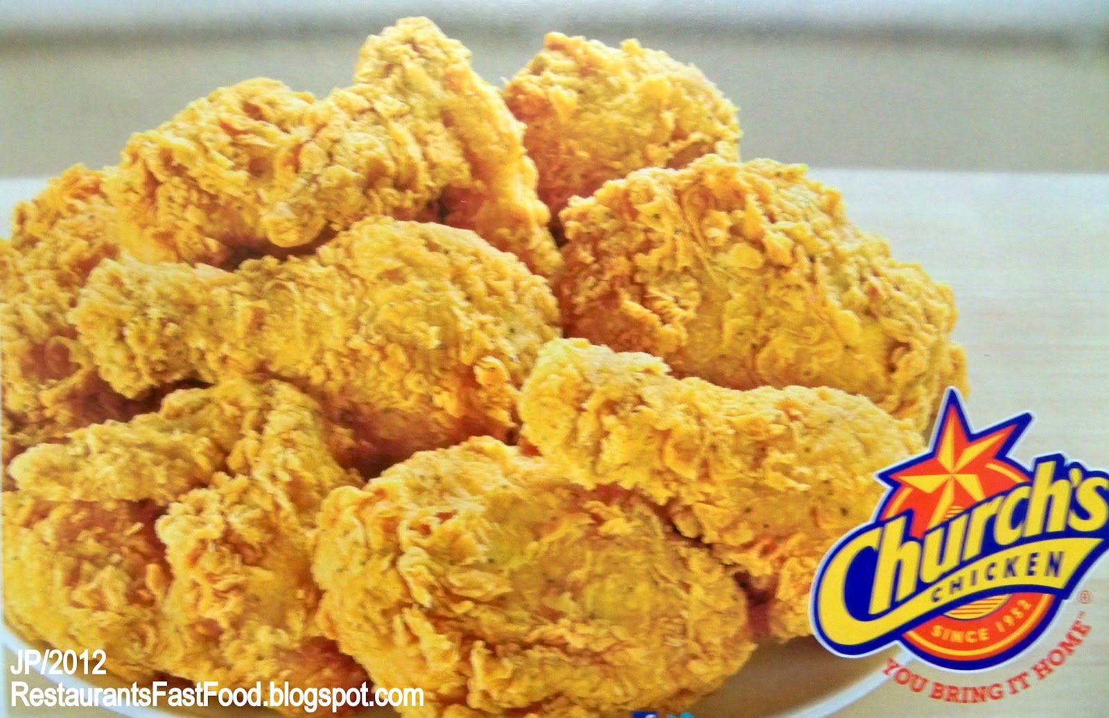 VALDOSTA GEORGIA Lowndes College Restaurant Attorney Dr.Hospital Bank ...