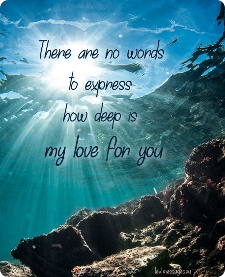 65 Romantic and Powerful Facebook Love Statuses for Girlfriend