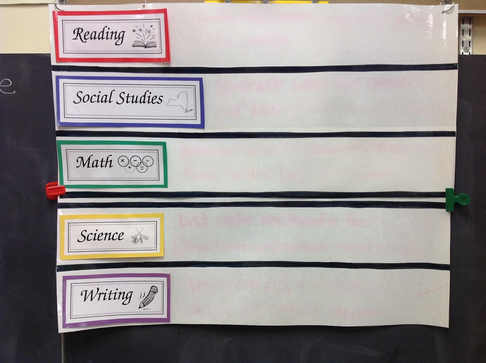 Everyday Silly, Honest, and Kind