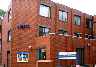 Vincent Tabak is innocent: The Police, their Prisoner, and their Witness