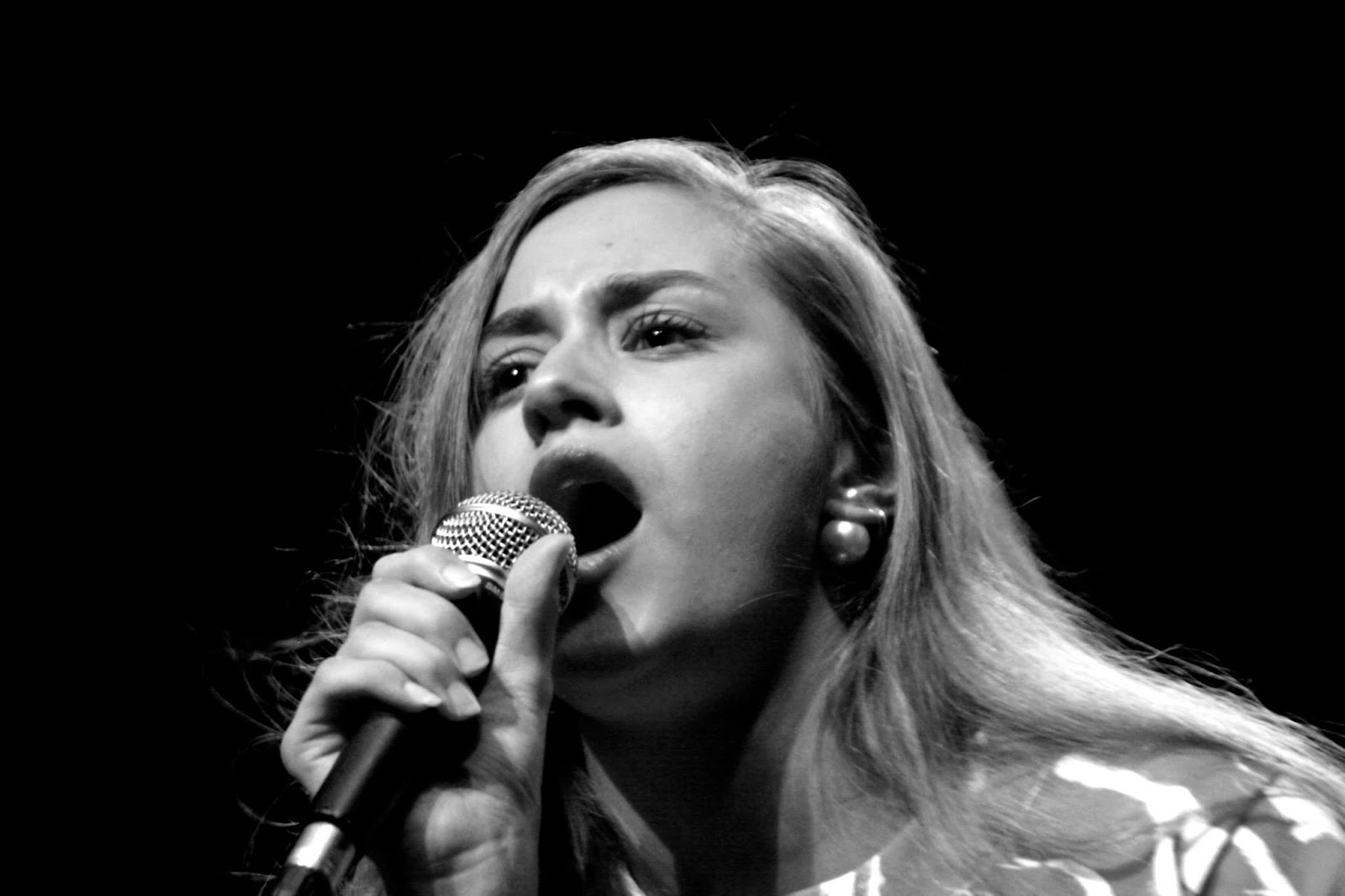 Michele Temple's Instagram, Twitter & Facebook on IDCrawl