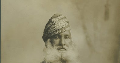 Bhati Jadon Jadaun Yaduvanshi Rajput