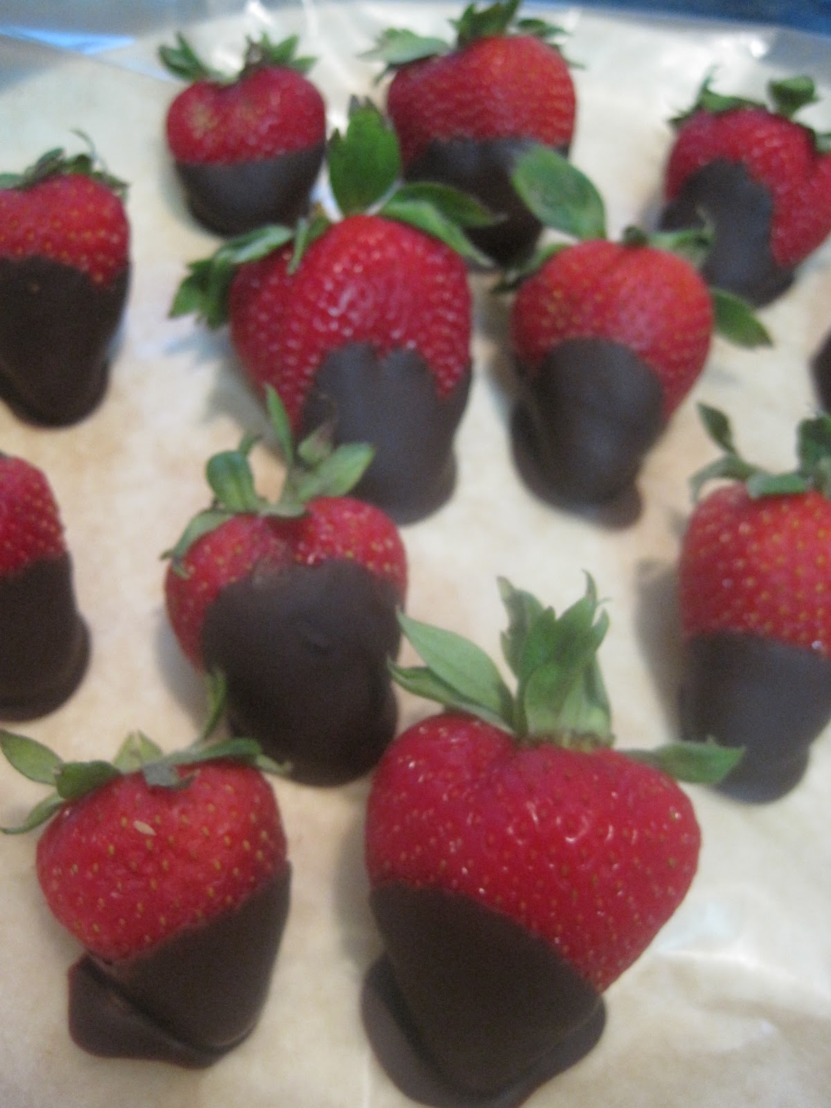 Nut-Free Gluten-Free School Birthday Party. Sounds fun, huh? (It can be!)