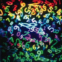 The Hills Are Burning: 2012