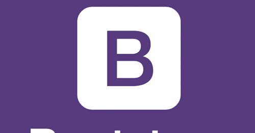 Bootstrap Tutorial - Html Layout - Mostlikers