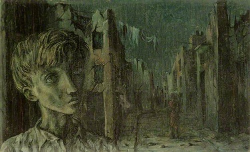 Legenda o jeziku, Bojan Bošković | Hyperborea