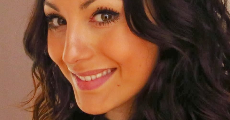 The Heroines of My Life: Interview with Maria Haaning