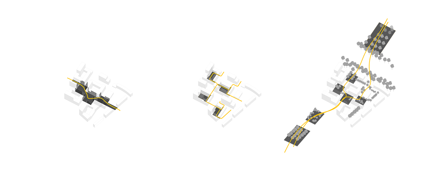 FRPO Rodriguez & Oriol – a f a s i a