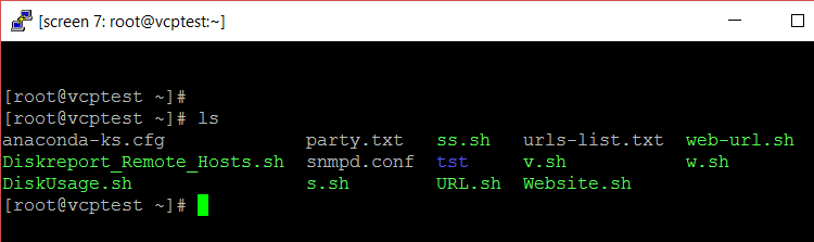 Information Technology How To Guides: How To Install and Configure ...