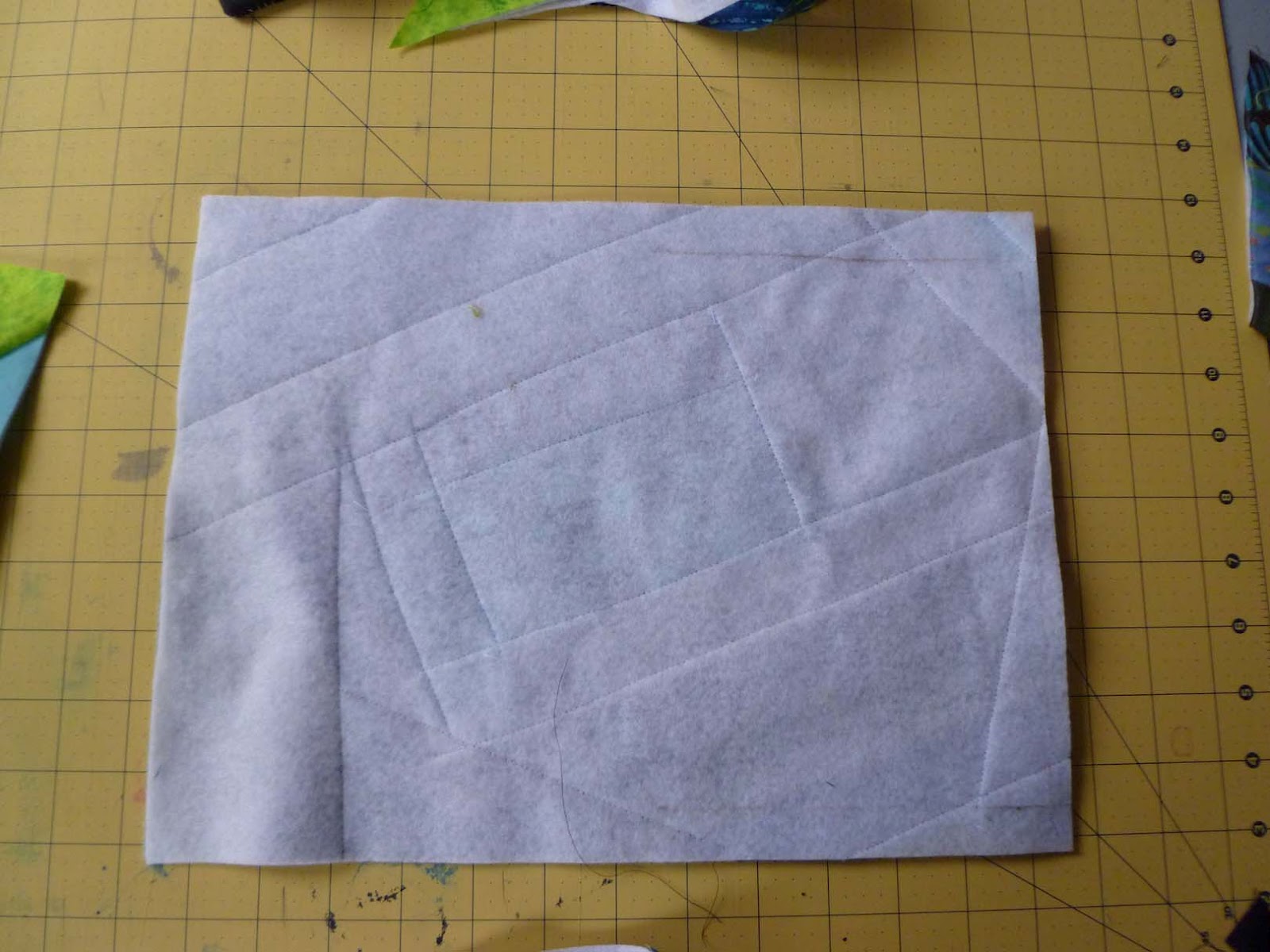 sew sew art: Best EVER book covers