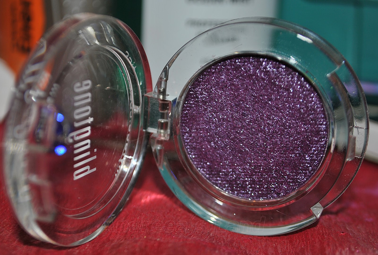 Reviews &swatches: Myface Cosmetics products ~ Andreea's Land ♥