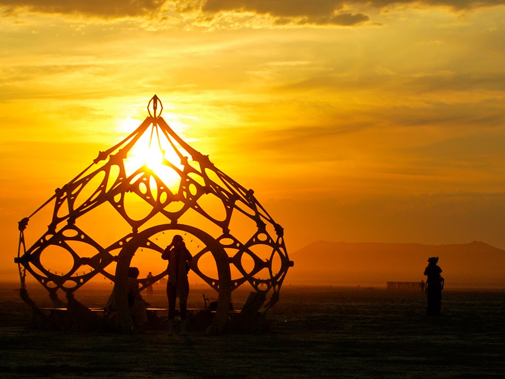 Zomadic: Pecha Kucha Inspire Japan