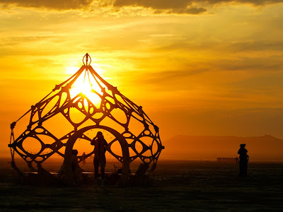 Zomadic: Pecha Kucha Inspire Japan