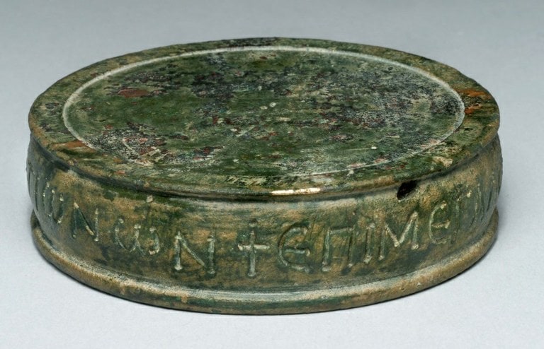 Sikke Metali ve Sikke Basım Tekniği ~ Antik Sikkeler, Antik Paralar