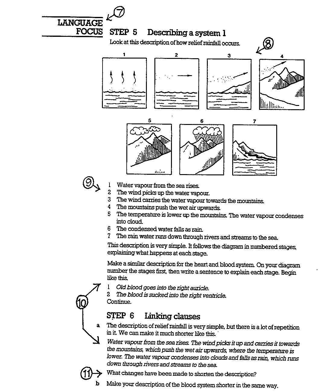 CHAPTER 10 MATERIAL DESIGN | English for Specific Purposes