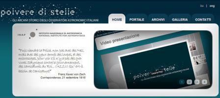 Scientificando: settembre 2012