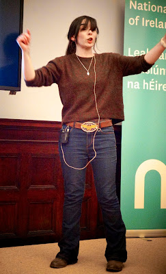 photopol: February 2020